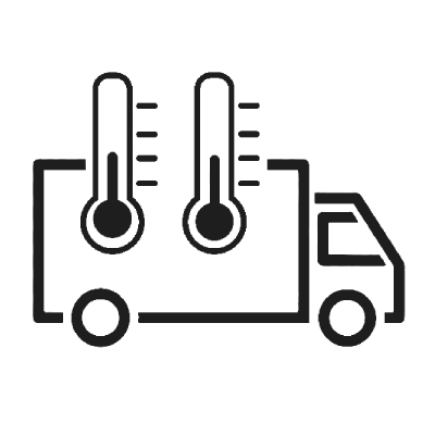 IoT Fleet Management & GPS Tracking in India | GoodSeva